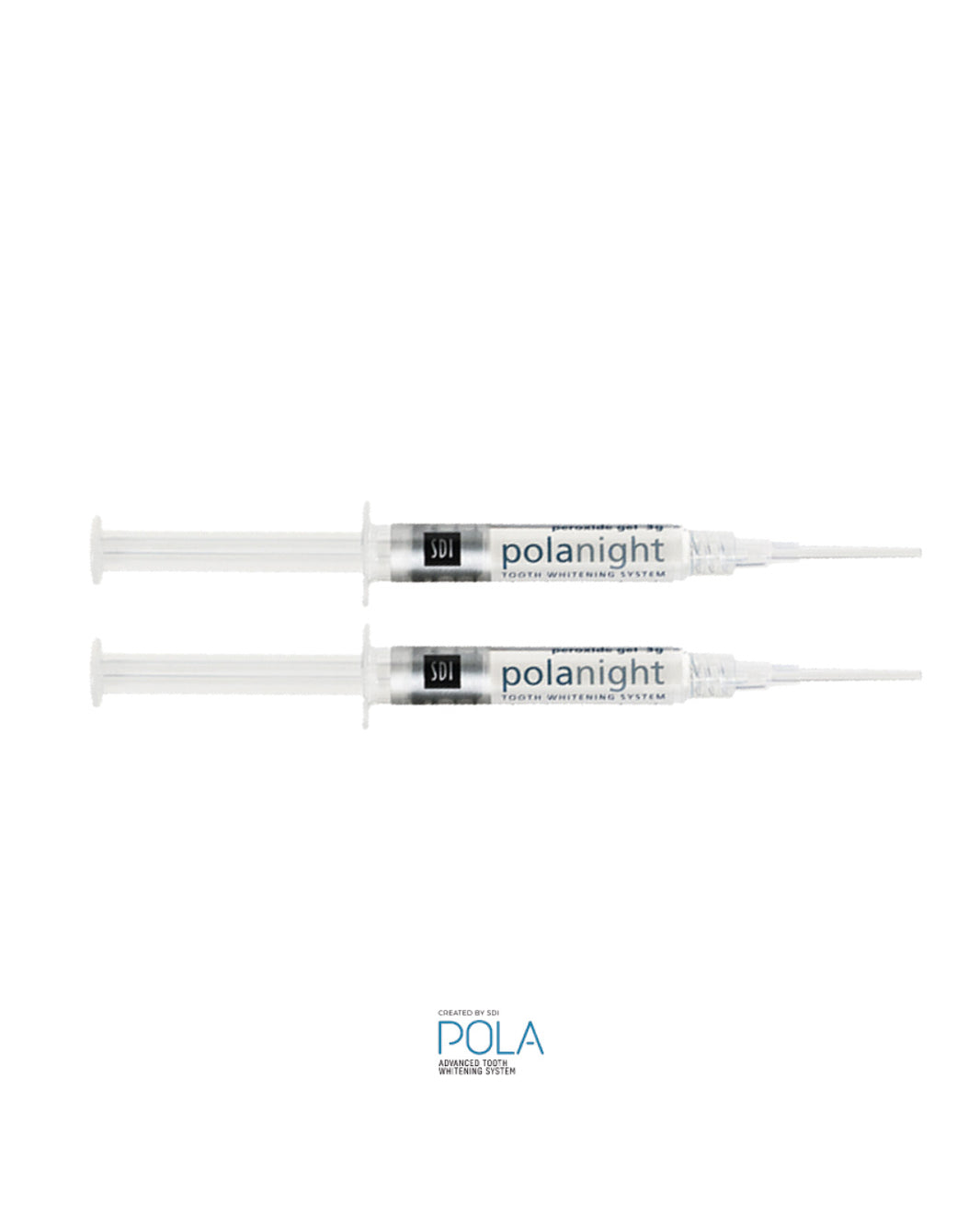 Pola Light vs. Pola Day / Pola Night: Which One to Choose? – Hey Whitening